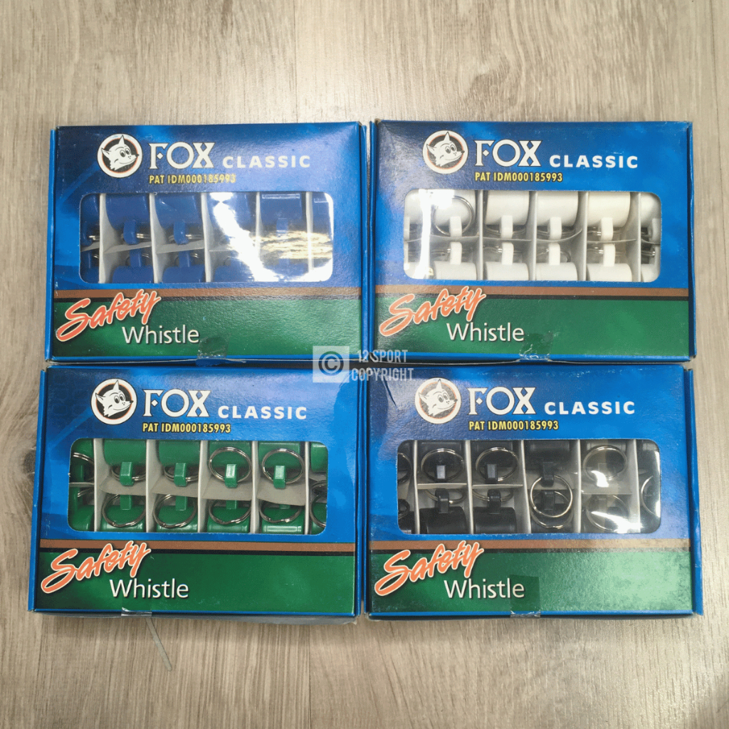 Jual Peluit Classic Sempritan Parkir Peluit Pramuka Bijian | Shopee ...