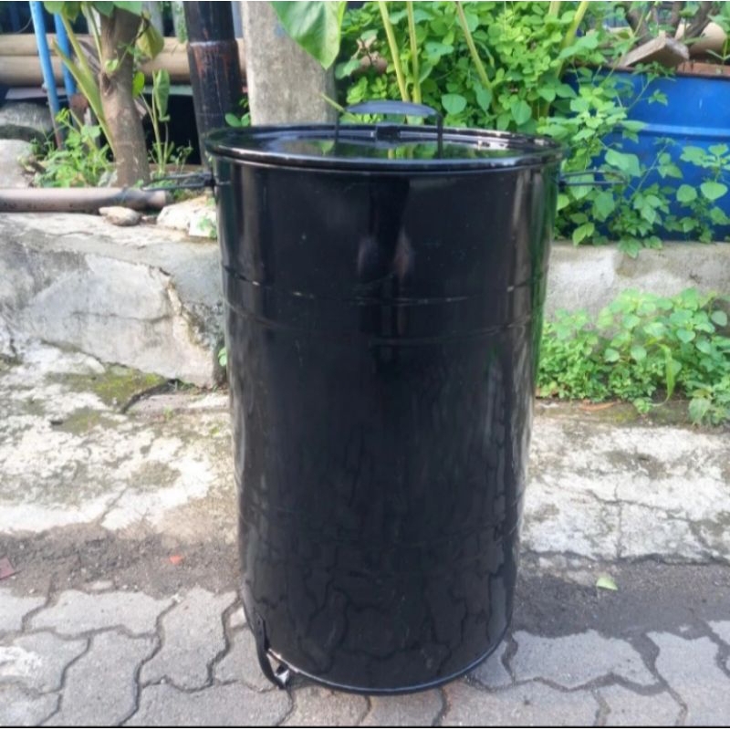 jual-tong-sampah-besi-kapasitas-60-liter-kaki-shopee-indonesia