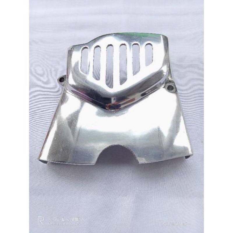 Jual TUTUP GER PRIMA COVER GER GRAND LUBANG CAKAR | Shopee Indonesia