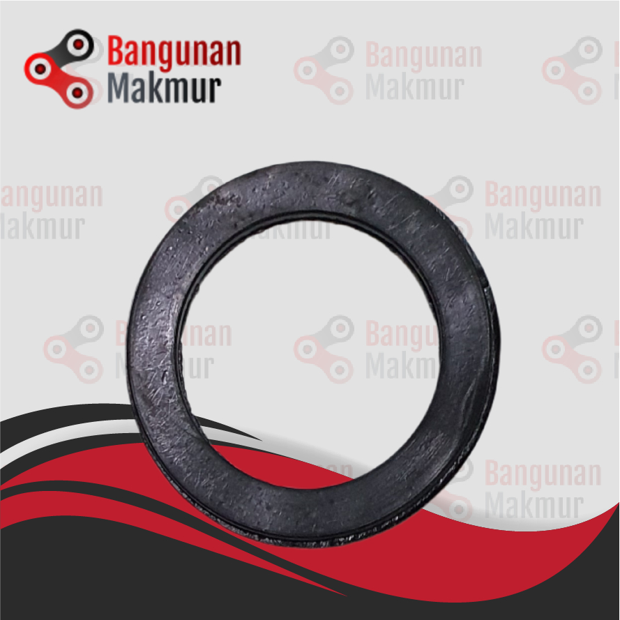 Jual Karet Seal / O Ring - 1 1/4 Inch | Shopee Indonesia