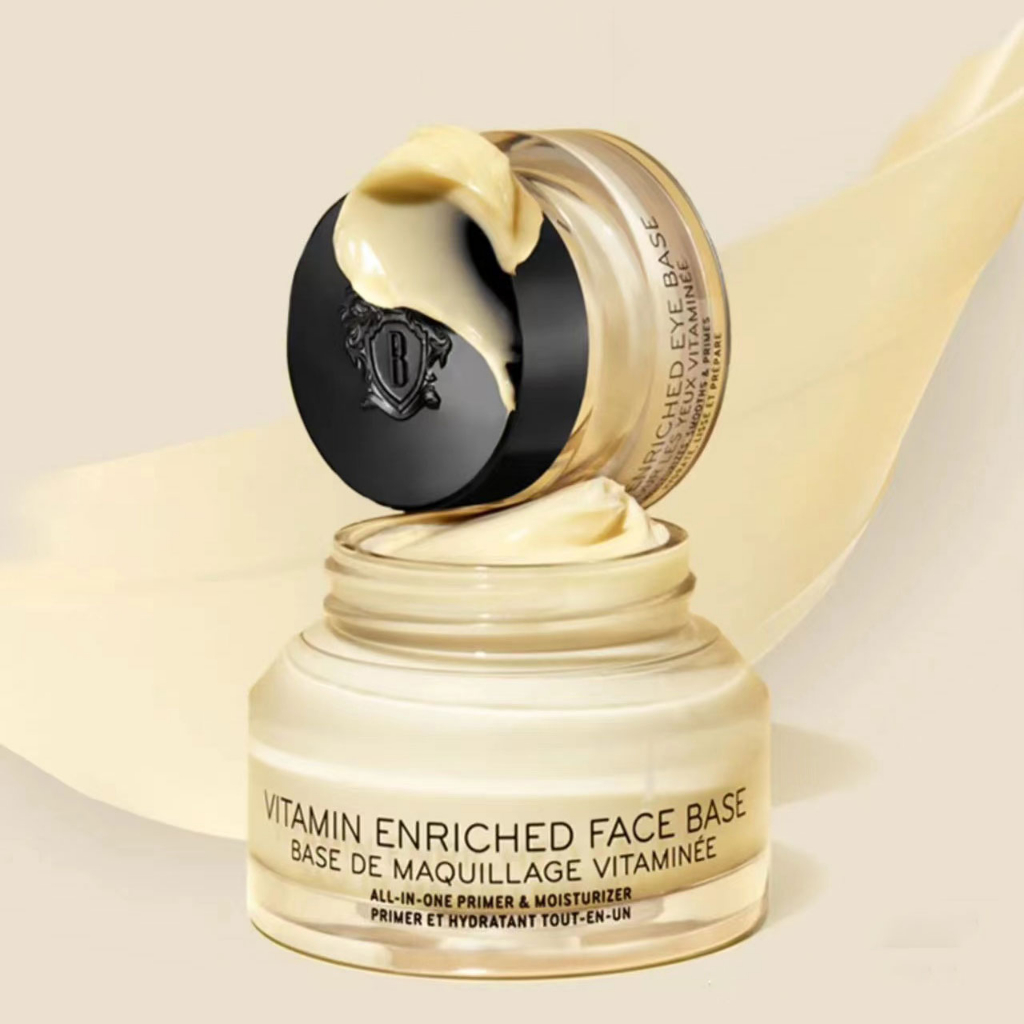 Jual Bobbi brown krim wajah 50ml / face cream / Primer Wajah / Face ...