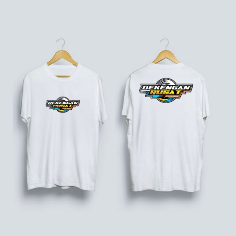Jual kaos dekengan pusat / dekengan pusat / kaos viral / kaos pria ... Jual kaos dekengan pusat / dekengan pusat / kaos viral / kaos pria ...