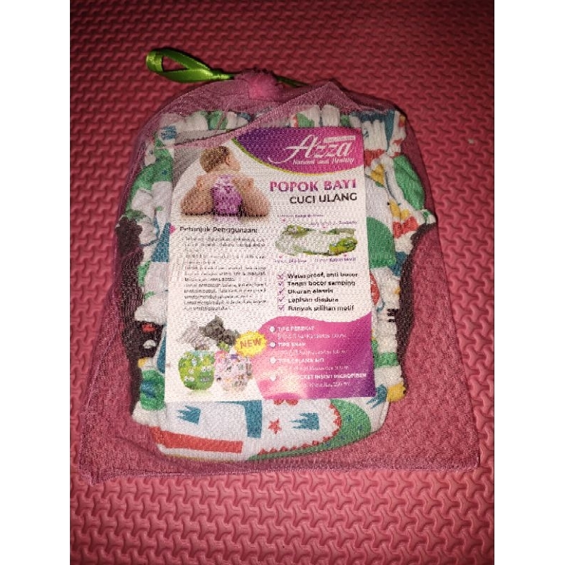 Jual Cloudi Tipe Celana, Popok Cuci Ulang, Popok Anak PL | Shopee Indonesia Jual Cloudi Tipe Celana, Popok Cuci Ulang, Popok Anak PL | Shopee Indonesia