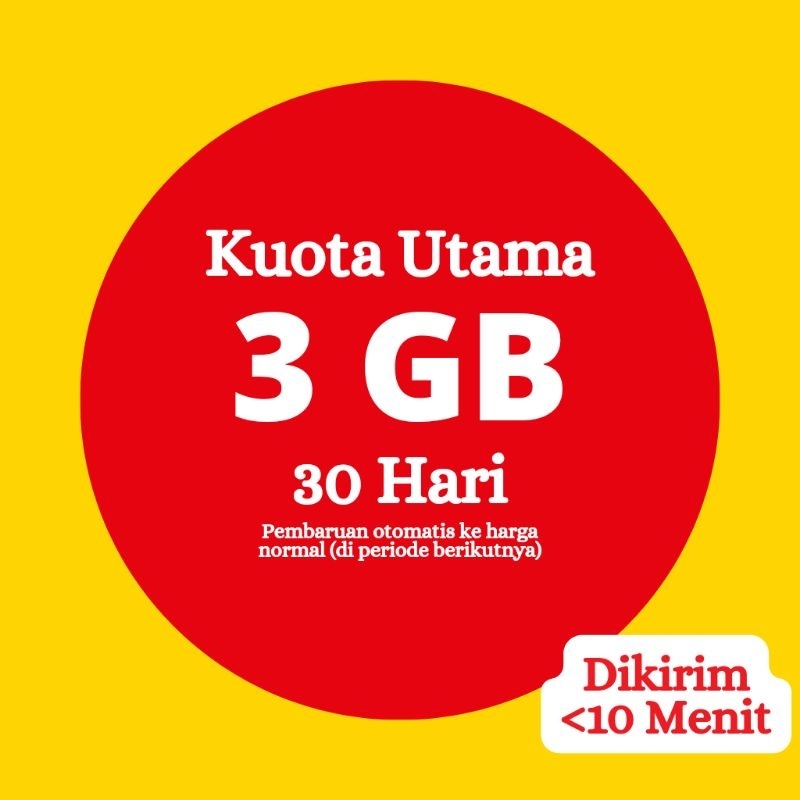 Jual ORIGINAL eSIM Indosat / IM3 / Isat Nomor Cantik Murah | Shopee ...