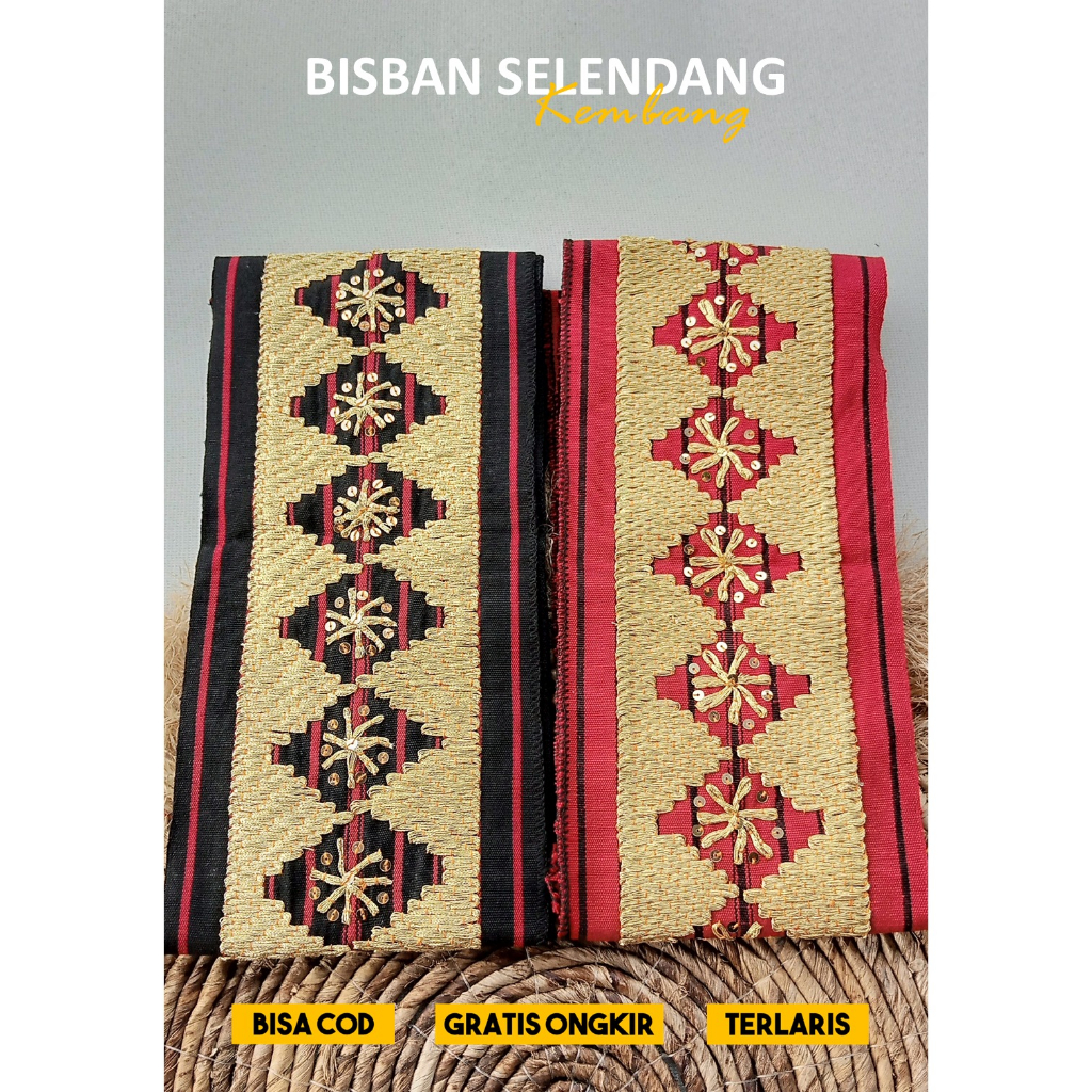 Jual LAMPUNG ETHNICA OFFICIAL - TAPIS LAMPUNG ASLI - MOTIF kembang ...
