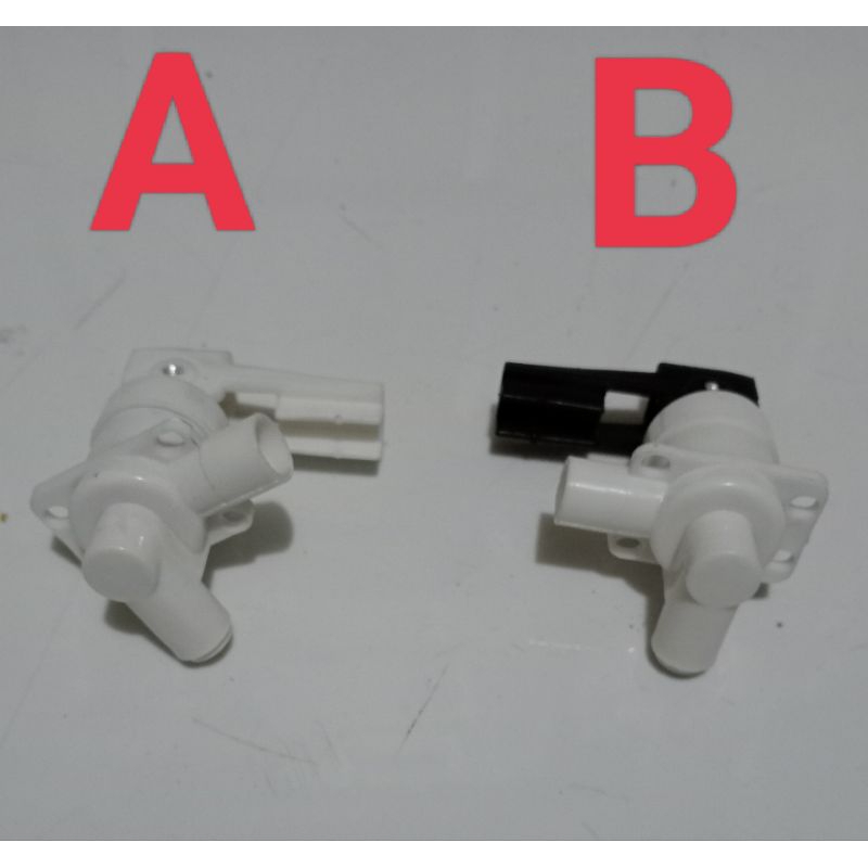 Jual kran dispenser denpoo modena | Shopee Indonesia