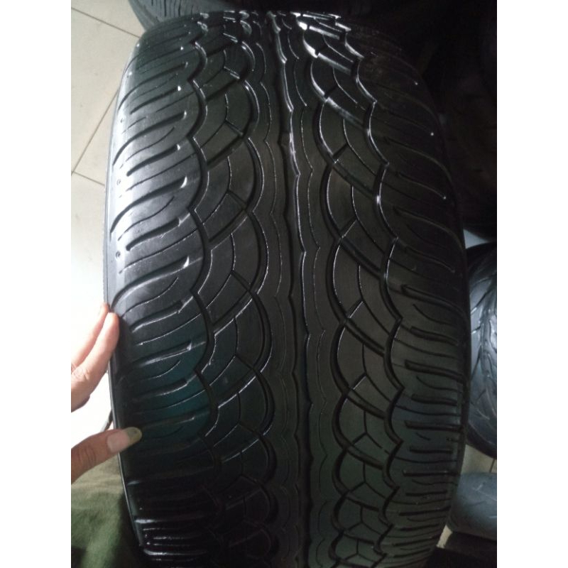 Jual ban mobil copotan ukuran 285/50 ring20 | Shopee Indonesia