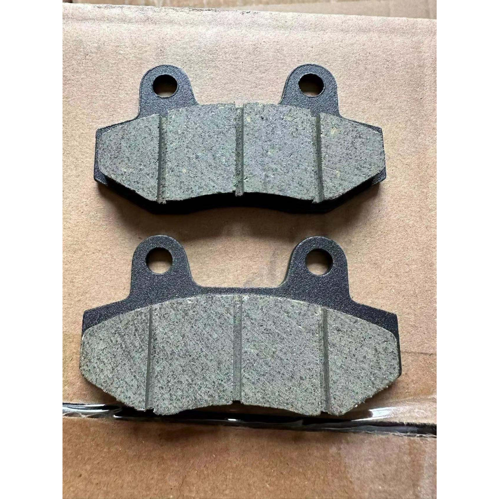 Jual Kampas Rem Belakang Uwinfly T3 T3S T3 PRO Polytron Fox R | Shopee ...