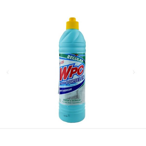 Jual Wpc Porselen Hijau BTL 780ML | Shopee Indonesia