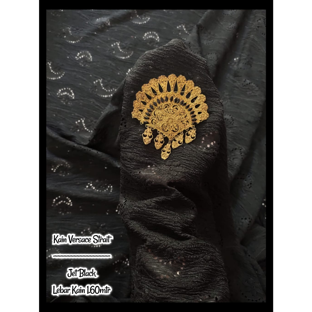 Jual Kain Brokat Meteran | Brokat Katun Fiori Stretchy | Brokat ... Jual Kain Brokat Meteran | Brokat Katun Fiori Stretchy | Brokat ...