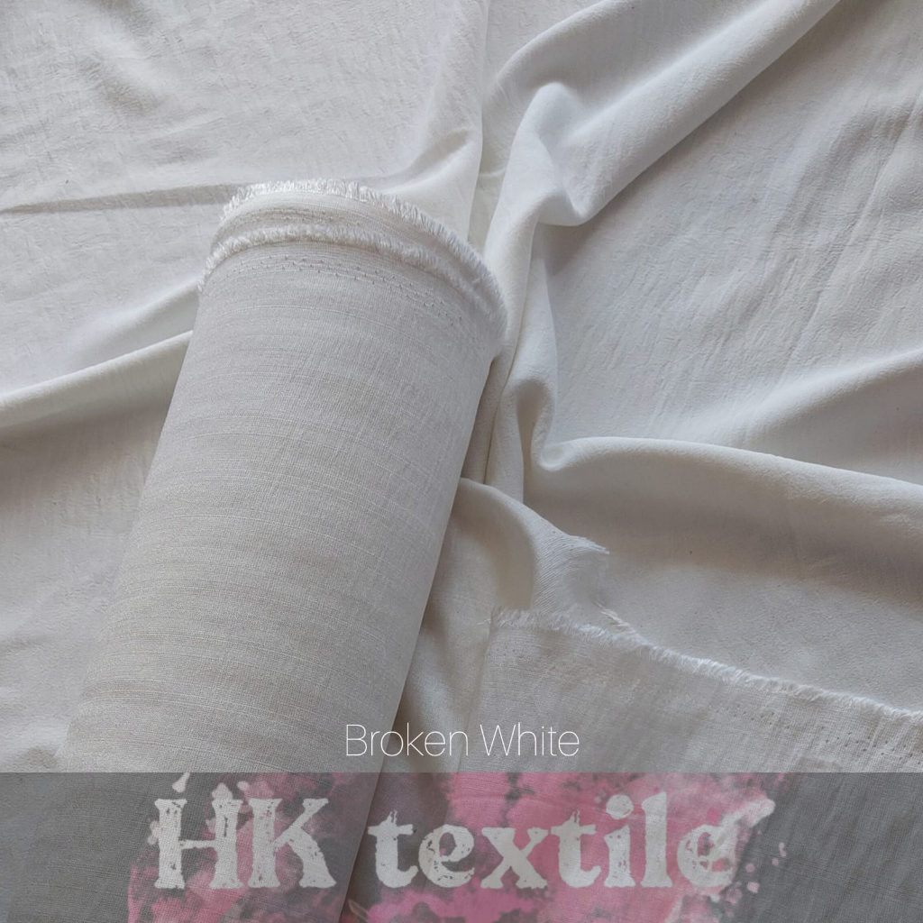 Jual KAIN POLO LINEN POLOS ORIGINAL | Shopee Indonesia