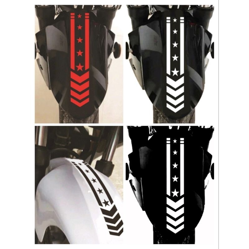 Jual STICKER STIKER GARIS POLISI POLICE LINE | Shopee Indonesia