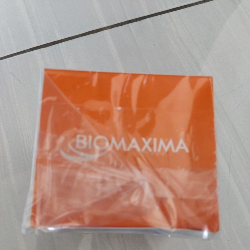 Jual biomaxima creatinine | Reagen kimia klinik | laboratorium klinik ...