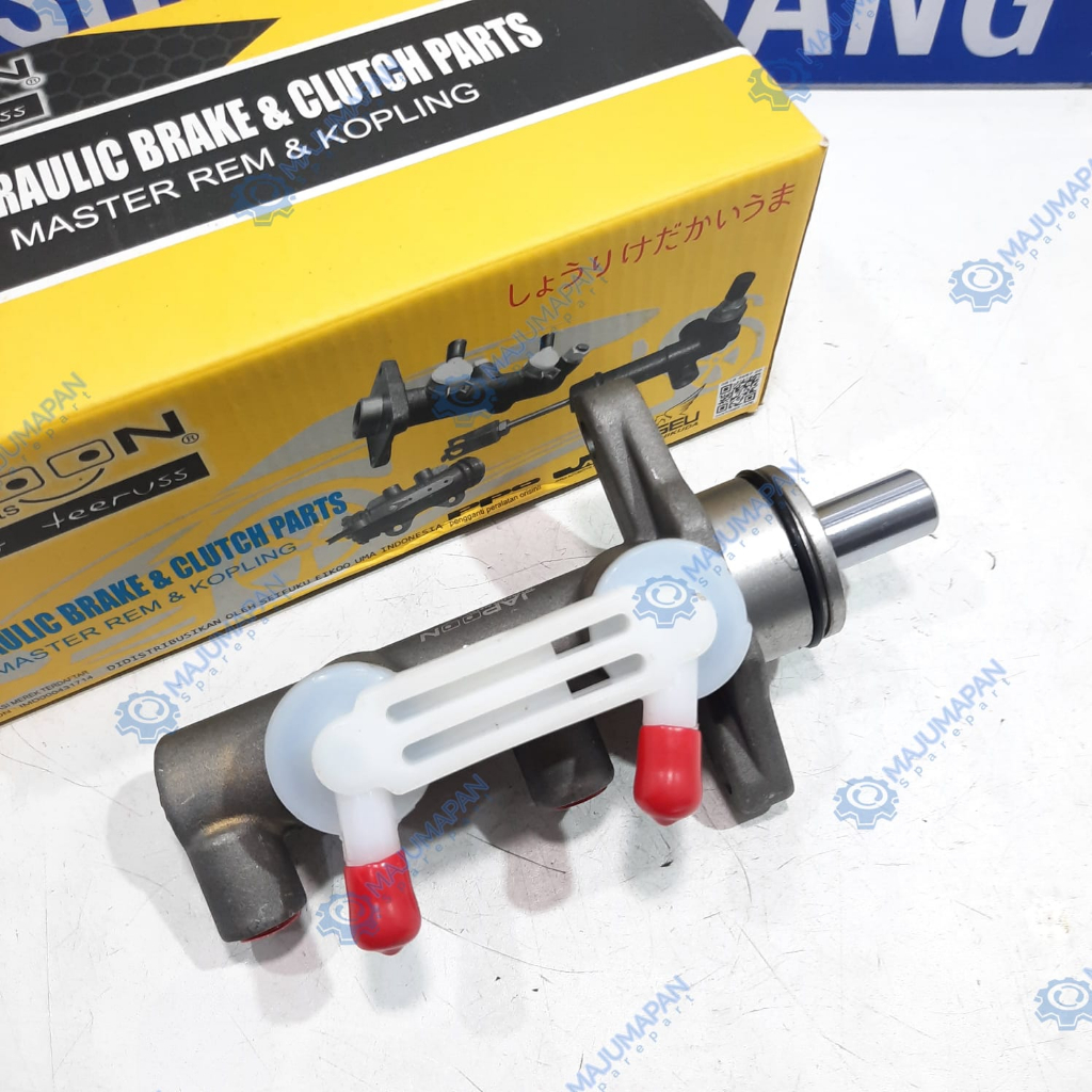 Jual BRAKE MASTER REM ATAS BM ASSY SUZUKI CARRY EXTRA ST100 JPN ...