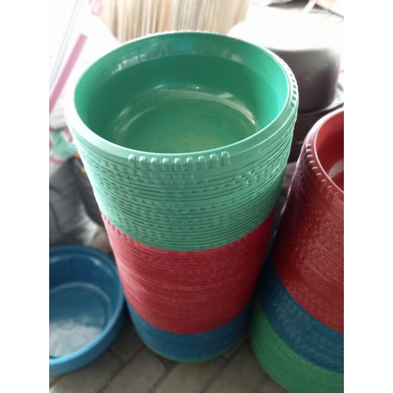 Jual BASKOM PLASTIK BESAR/ BASKOM PLASTIK 16/ BAK PLASTIK BESAR/ BASKOM ...