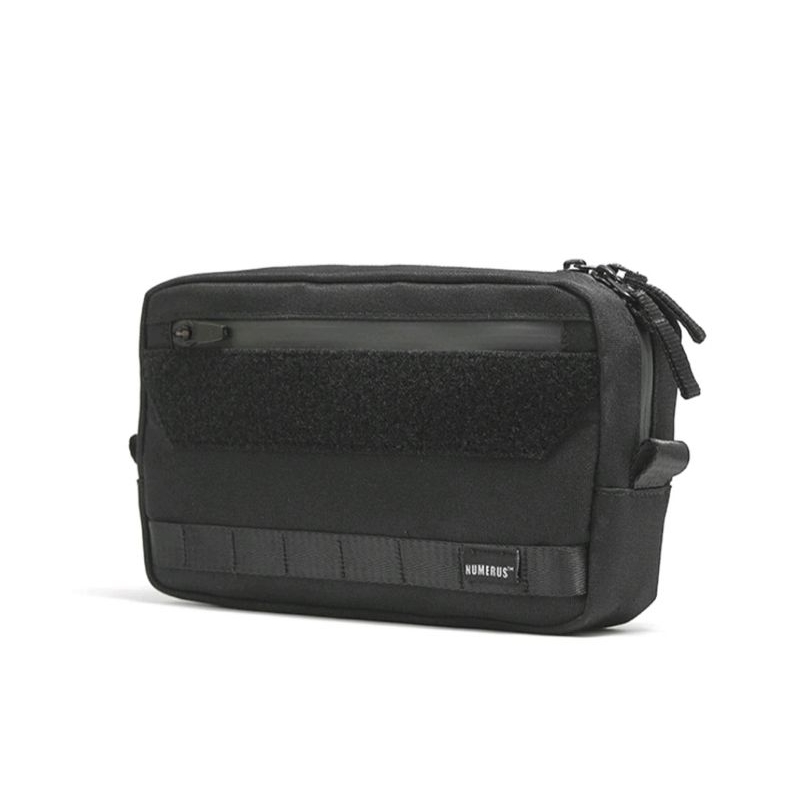 Jual THE ARKLINE BAG | Shopee Indonesia