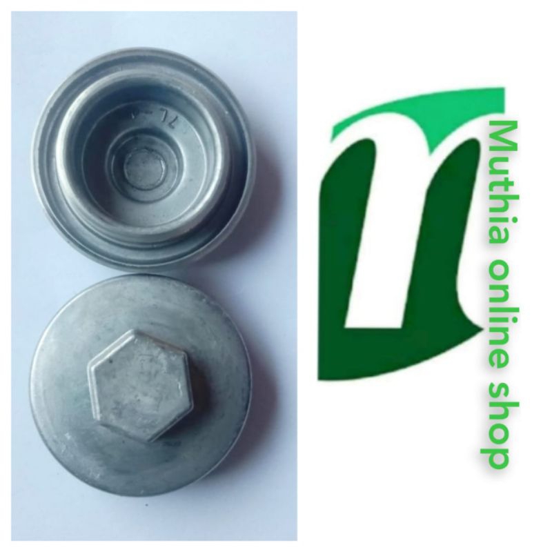 Jual tutup klep grand Supra | Shopee Indonesia