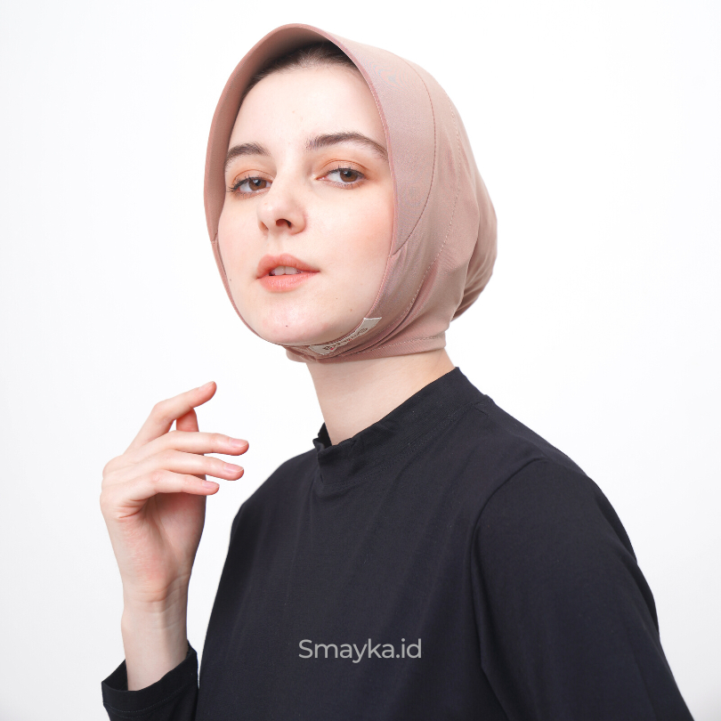 Jual Smayka.id CIPUT PED | Shopee Indonesia