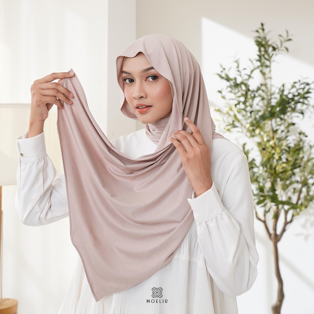 Jual PASHMINA KAOS RAYON PREMIUM | PASMINA KAOS RAYON SUPER | PASHMINA ...