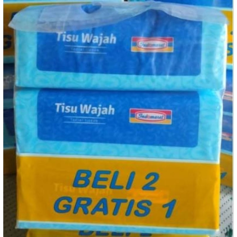 Jual tisu Indomaret | Shopee Indonesia