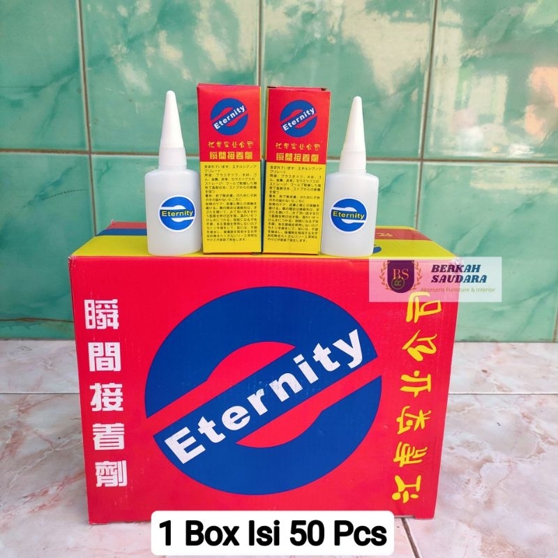 Jual (𝟏𝐃𝐮𝐬 𝐢𝐬𝐢 𝟓𝟎 𝐩𝐜𝐬)Lem alteco korea cair 𝐄𝐓𝐄𝐑𝐍𝐈𝐓𝐘 𝐊𝐄𝐂𝐈𝐋 lem alteko ...