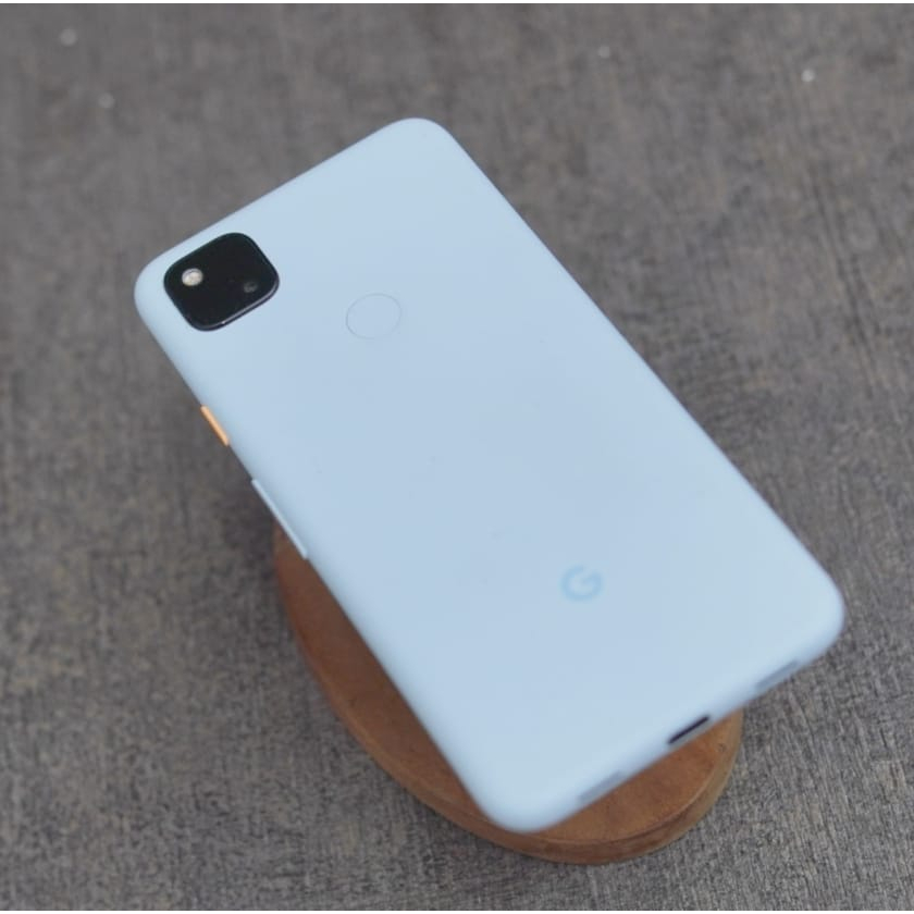 Jual pixel 4a 4g | Shopee Indonesia