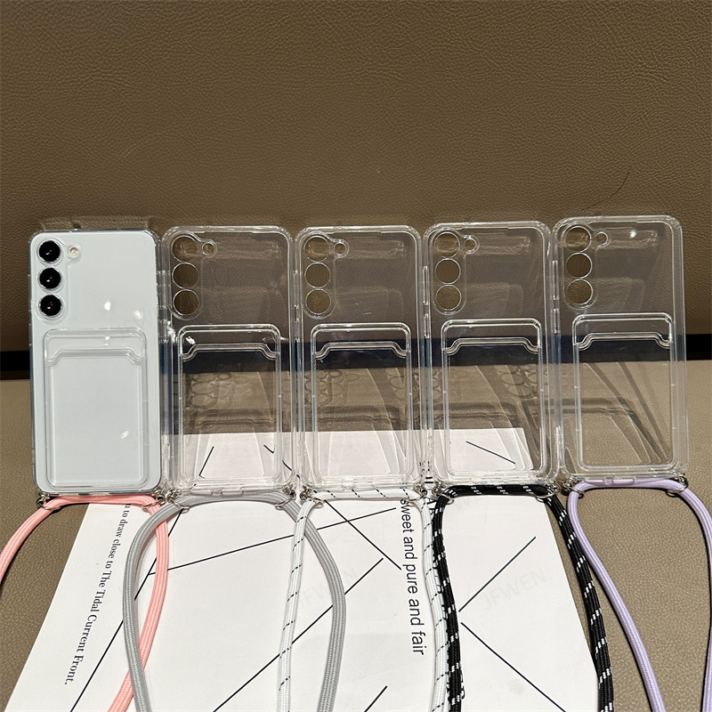 Jual COD! Case S9 PLUS S21 FE S21 Ultra S21 Plus S20 FE S21 S10 PLUS S10 Sam S20 Ultra S20 Plus ...