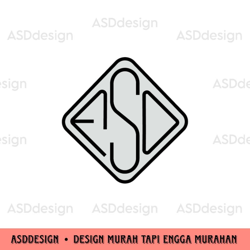 Jual Jasa Desain Logo (logo produk, logo organisasi/instansi) | Shopee ...