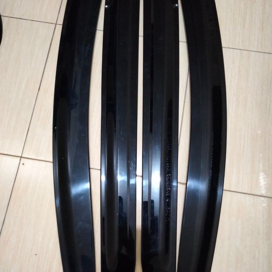 Jual talang air Innova reborn original | Shopee Indonesia