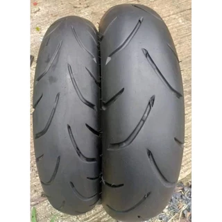 Jual Ban Nmax Terlengkap & Harga Terbaru Agustus 2024 | Shopee Indonesia