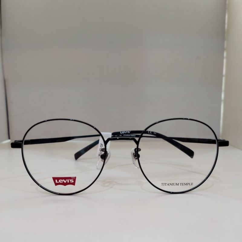 Jual Frame Levis | Shopee Indonesia