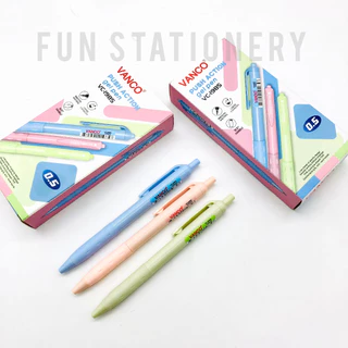 Produk Fun Stationery | Shopee Indonesia