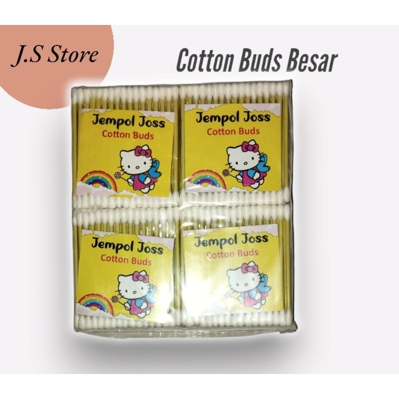 Jual katenbat murah (isi12sachet) | Shopee Indonesia