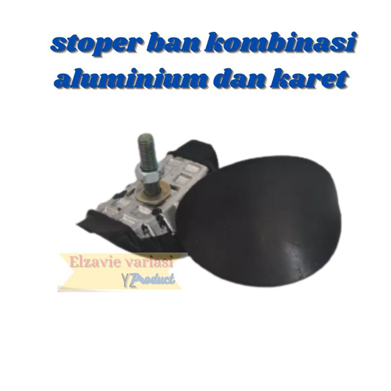 Jual stopper ban velg motor klx Dtrecker crf stopper ban kombinasi ... Jual stopper ban velg motor klx Dtrecker crf stopper ban kombinasi ...