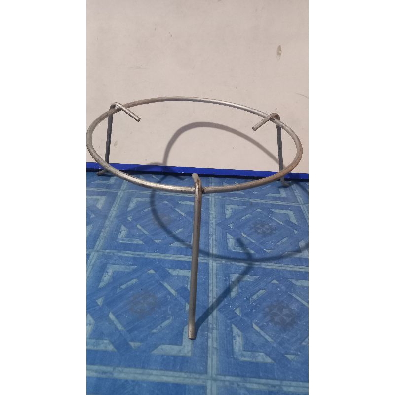 Jual tungku besi untuk letak kompor | Shopee Indonesia