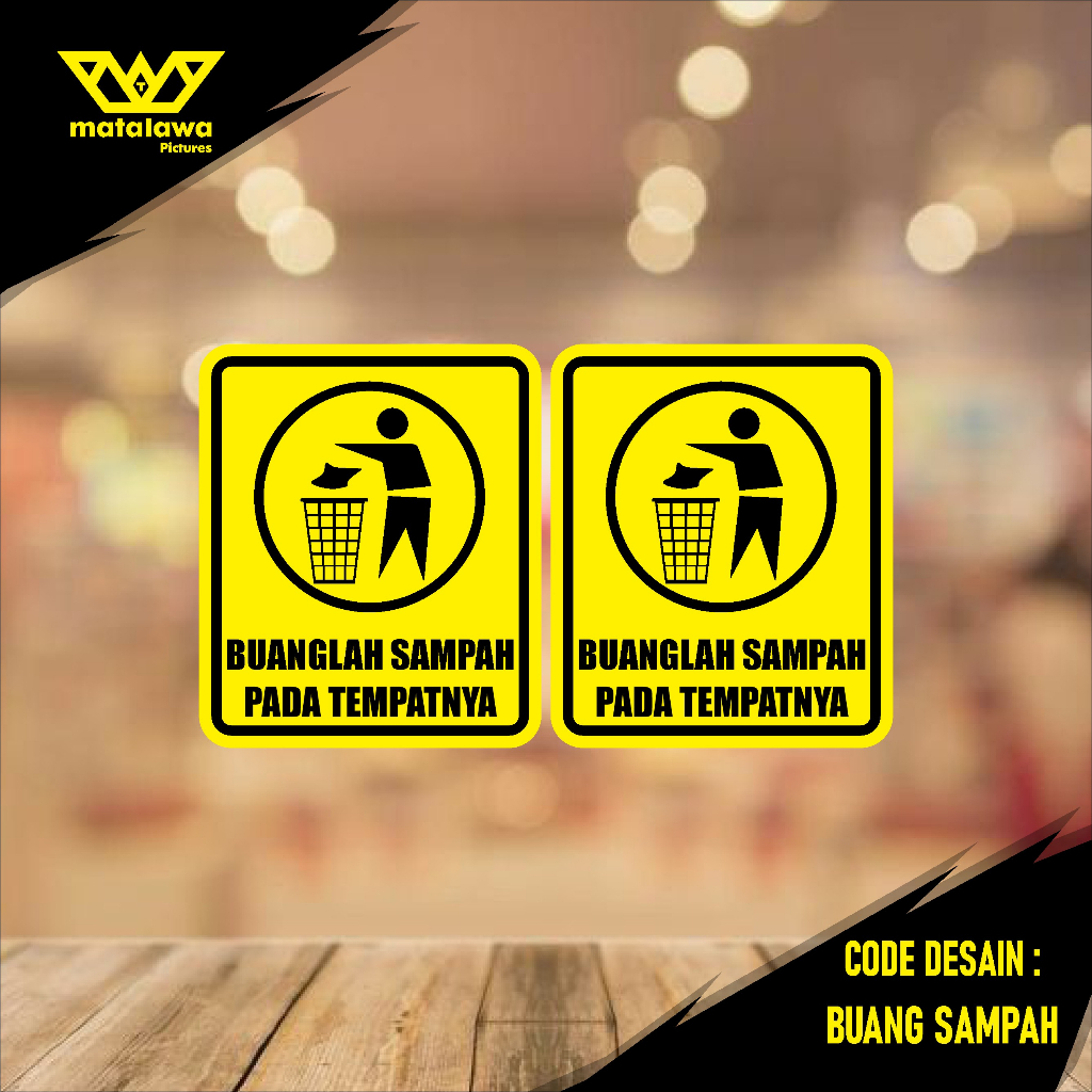 Jual sticker cutting kaca caffe cafe KANTOR Lepas alas dont smoke ...