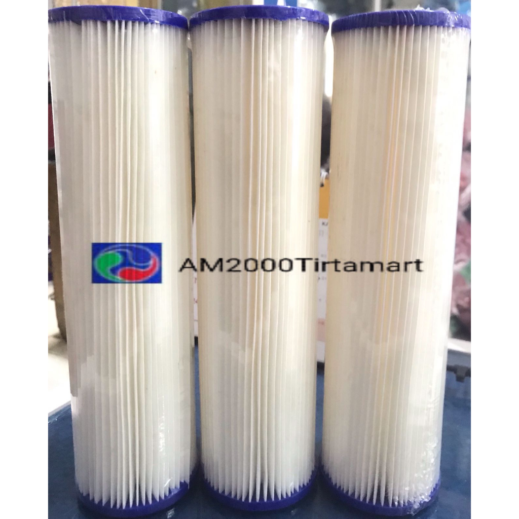 Jual FILTER KERTAS | Shopee Indonesia