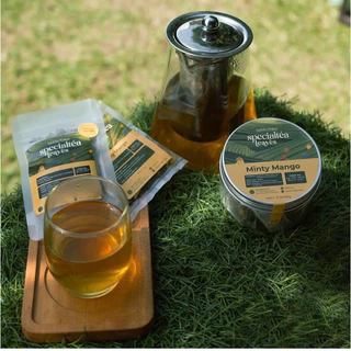 Toko Online Addictea Official Shop | Shopee Indonesia