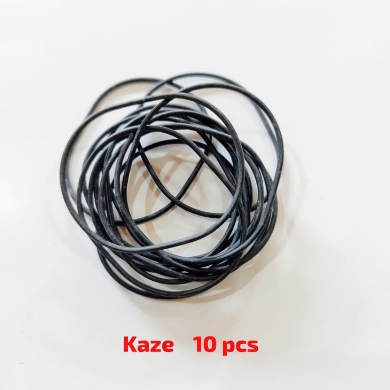 Jual seal oring tutup klep kaze blitz athlete ( 10 pcs ) | Shopee Indonesia Jual seal oring tutup klep kaze blitz athlete ( 10 pcs ) | Shopee Indonesia