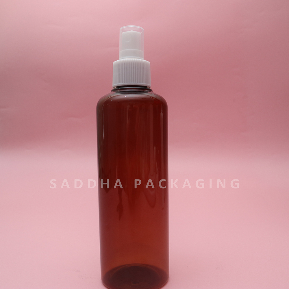 Jual Botol Spray 250 ml PET / Botol Parfum 250ml / Botol Sprayer ... Jual Botol Spray 250 ml PET / Botol Parfum 250ml / Botol Sprayer ...