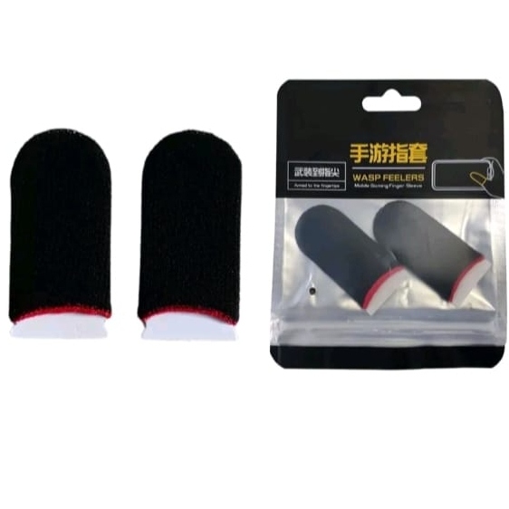 Jual SARUNG JEMPOL 2 VERSI ANTI BASAH & KERINGAT ISI 2/SEPASANG ...