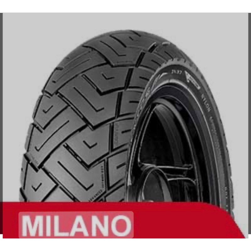 Jual Ban ZENEOS Milano NMAX Scoopy Fazio Genio Vespa 110 120 130 140 ...
