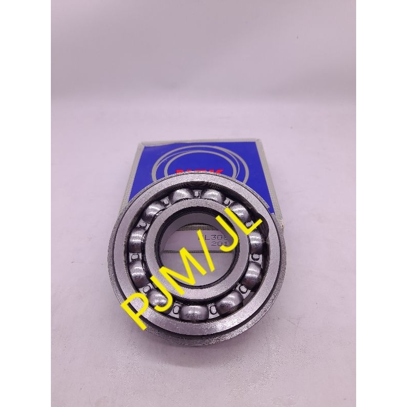 Jual BEARING BL308NR BL 308 NR NSK JAPAN | Shopee Indonesia