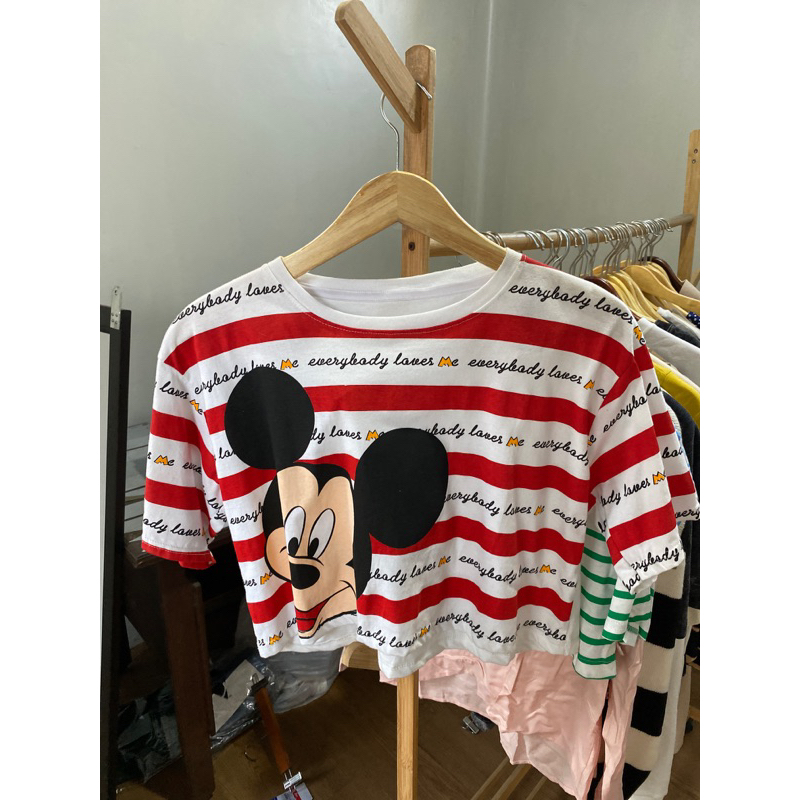 Jual OBRAL BARANG JASTIP SISA BELANJA | Shopee Indonesia