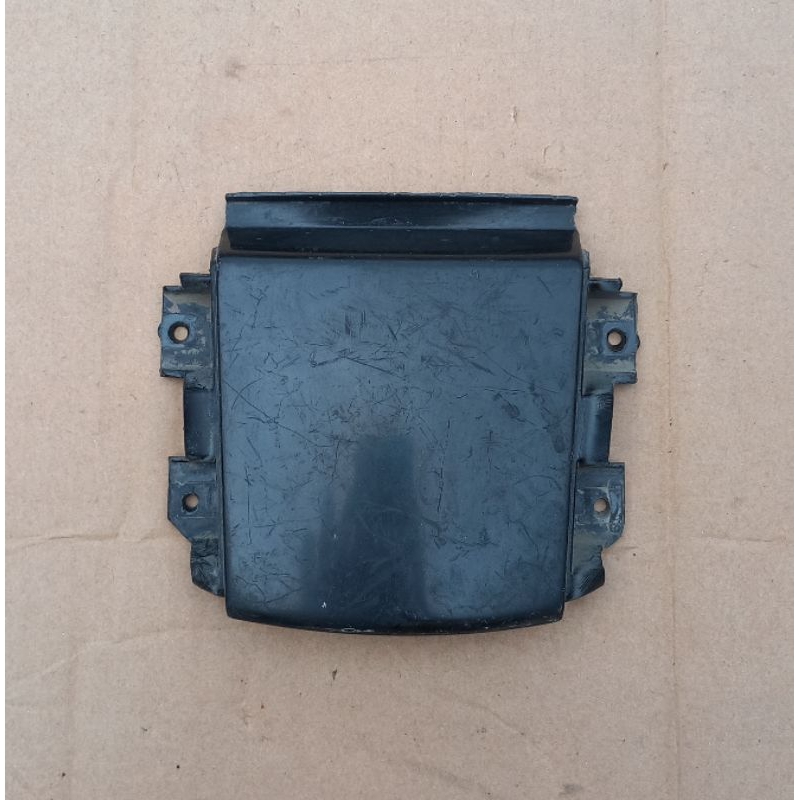 Jual COVER TAIL / PET STOPLAMP / SAMBUNGAN COVER BODI TIGER LAWAS ... Jual COVER TAIL / PET STOPLAMP / SAMBUNGAN COVER BODI TIGER LAWAS ...