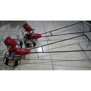 Jual Traktor Mini Terlengkap & Harga Terbaru Mei 2024 | Shopee Indonesia