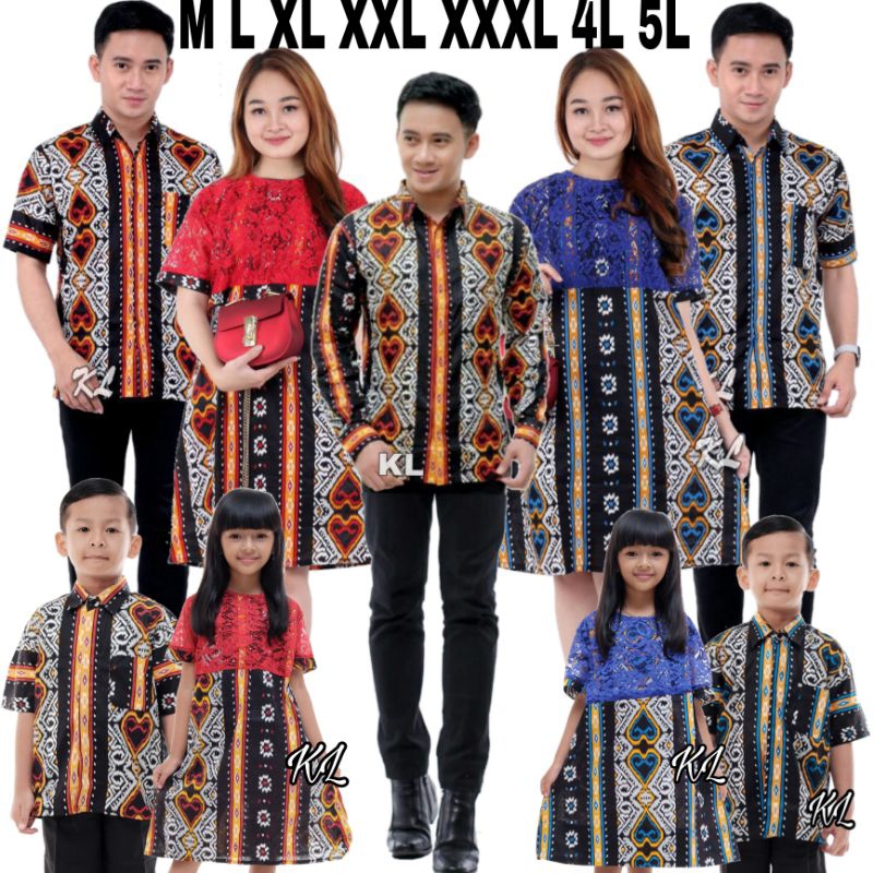Jual Dress Brukat Tenun Toraja Batik Songket Troso Brokat Baju Natal ...