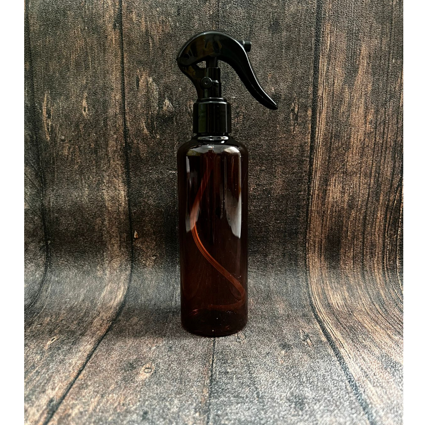 Jual botol amber 250ml / Coklat 250ml - TRIGER ( Bisa Satuan ) | Shopee ...