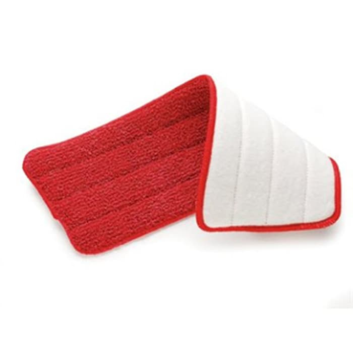 Jual KAIN REFILL SPRAY MOP ALAT PEL REFILL KAIN MICROFIBER PRAKTIS ...