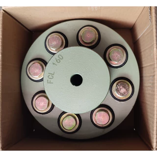 Jual fcl coupling Harga Terbaik & Termurah Mei 2024 | Shopee Indonesia